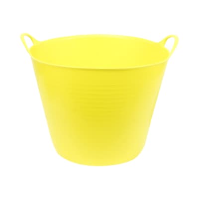 Jual Red Gorilla 26 Ltr Ember Kuning Terbaru | Ruparupa