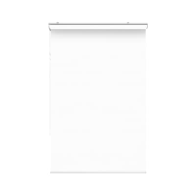 Jual Arai 120 X 250 Cm Gorden Roller Blind Solar Screen Putih Terbaru ...