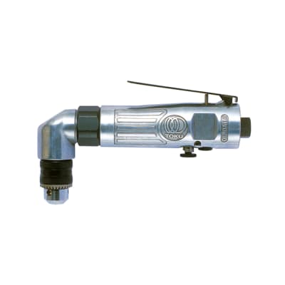 Jual Toku Bor Angin Reversibel 3 8 Inci 1200 Rpm Md 3312 B Terbaru ...