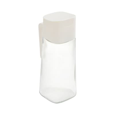 Jual Informa 580 Ml Calla Botol Minyak Putih Terbaru | Ruparupa