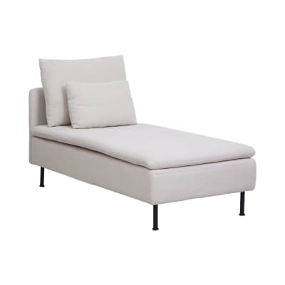 Jual Informa Levi Sofa Modular Chaise Jx 012 09 Krem Beige Terbaru ...