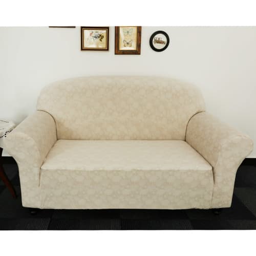 Printed Sofas | Cabinets Matttroy