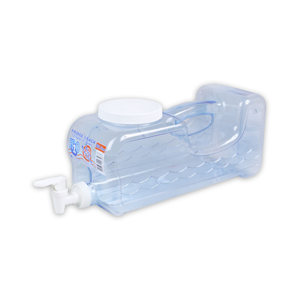 Jual Arrow dispenser Harga & Kualitas Terbaik | Ruparupa