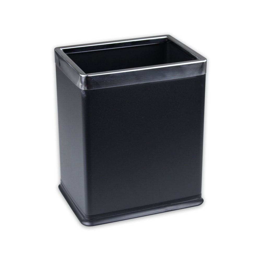 Jual Tong Sampah Krisbow Harga Baru Agustus 2024