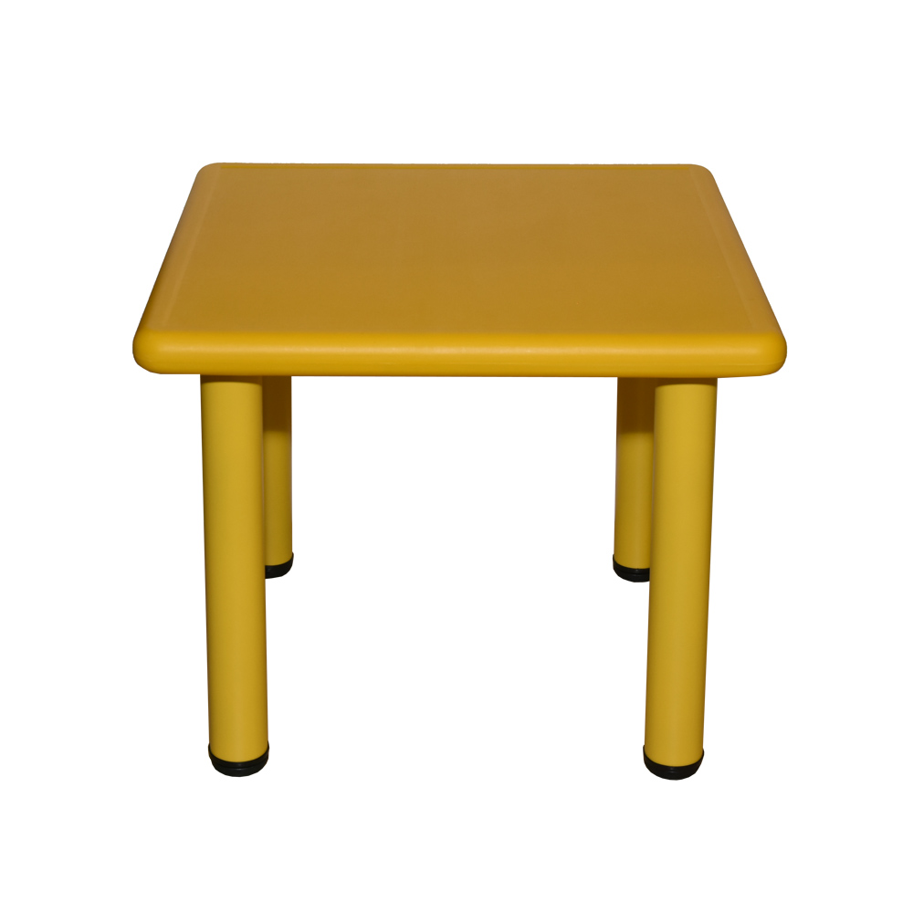 Jual Meja Yaris INFORMA Harga Baru November 2024