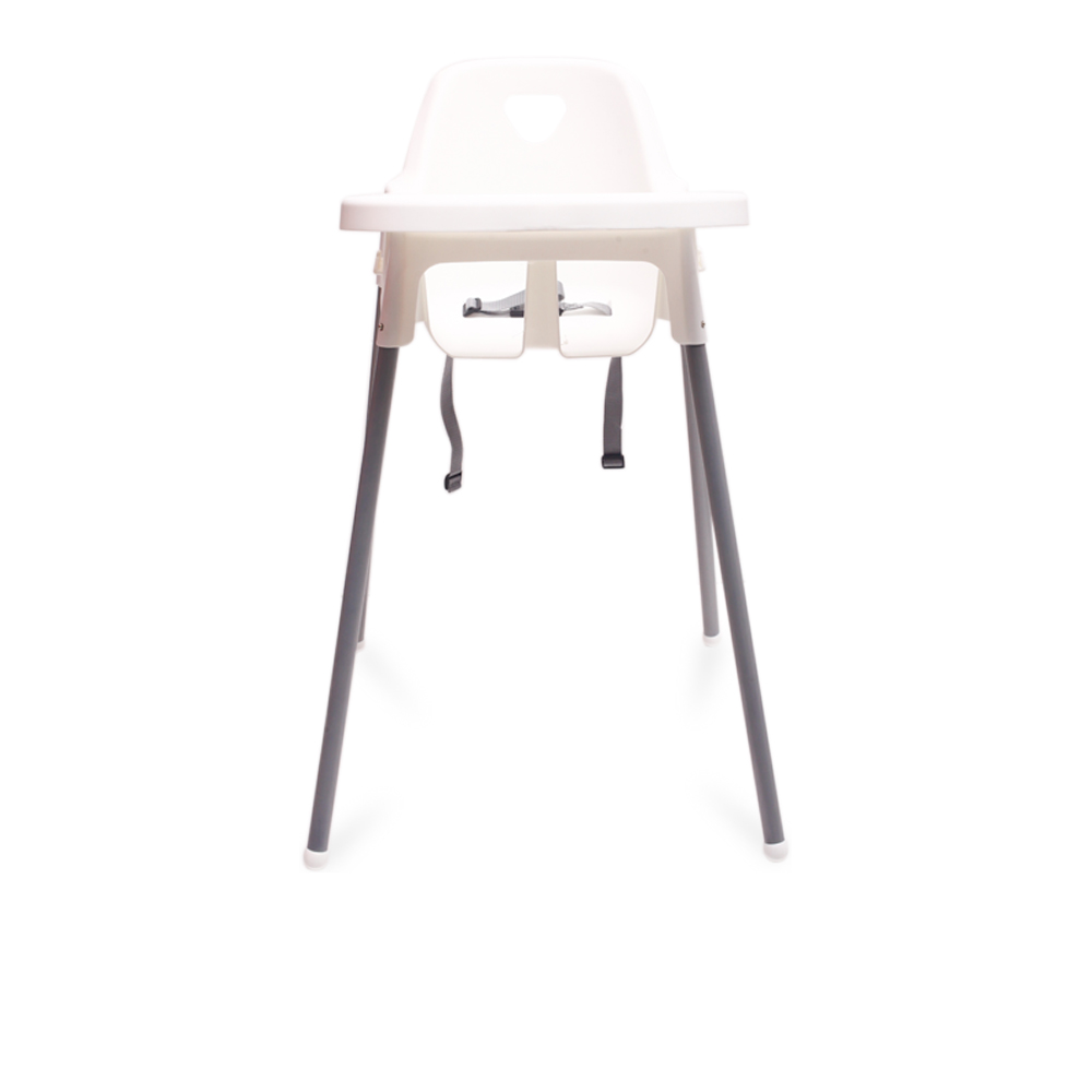 Jual Dining Chair INFORMA Harga Baru November 2024