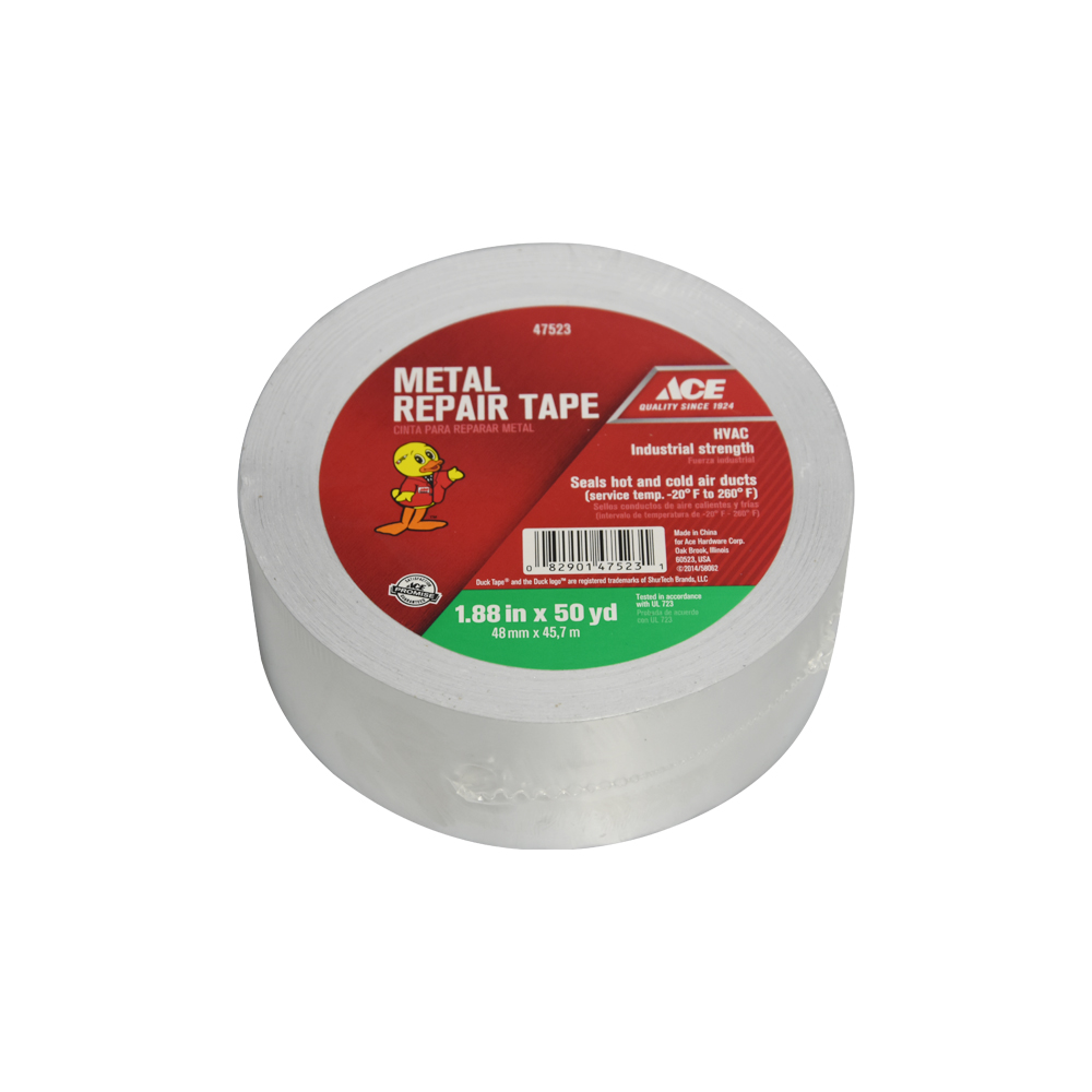 Jual Tape Besi Harga Baru Agustus 2024