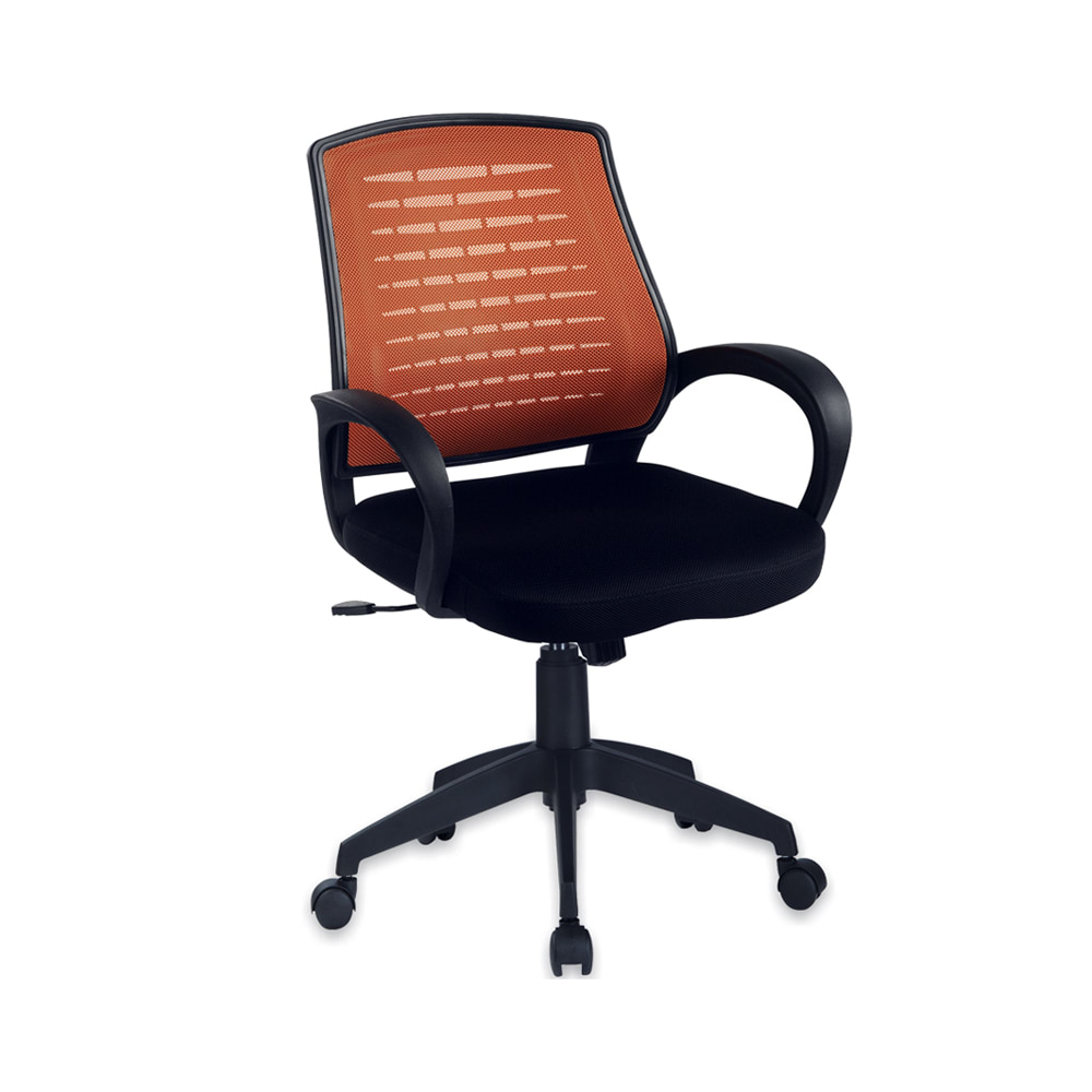 Jual Office Chairs INFORMA Harga Baru Juli 2024