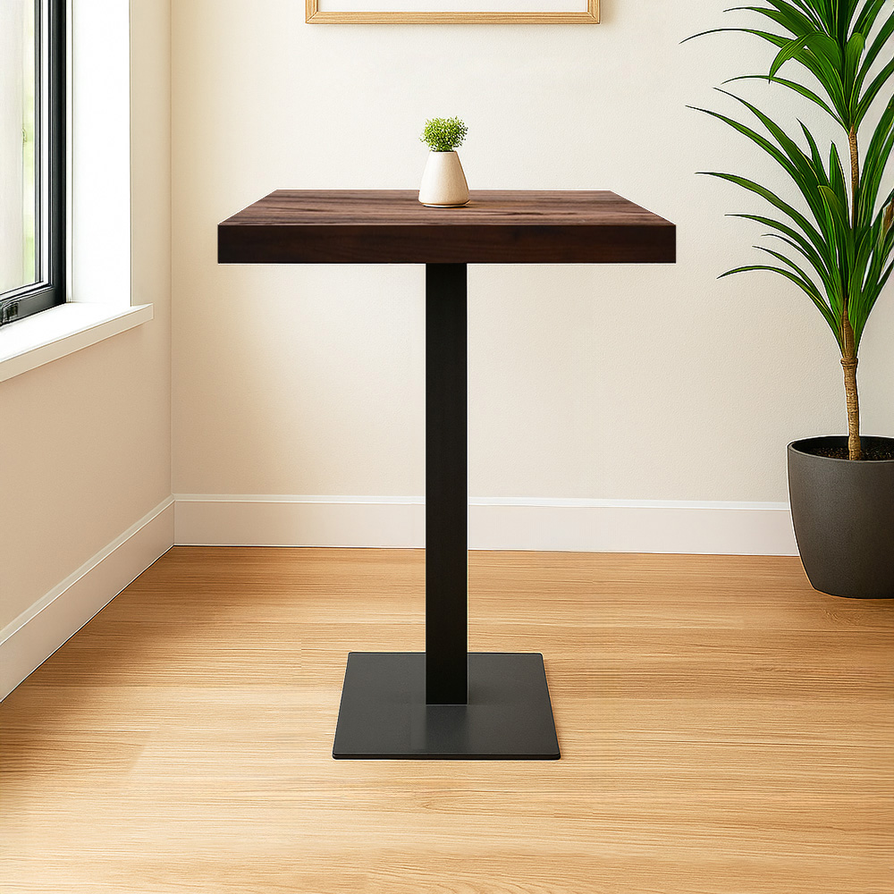 Jual Bar Table Meja Bar INFORMA Harga Baru Juli 2024