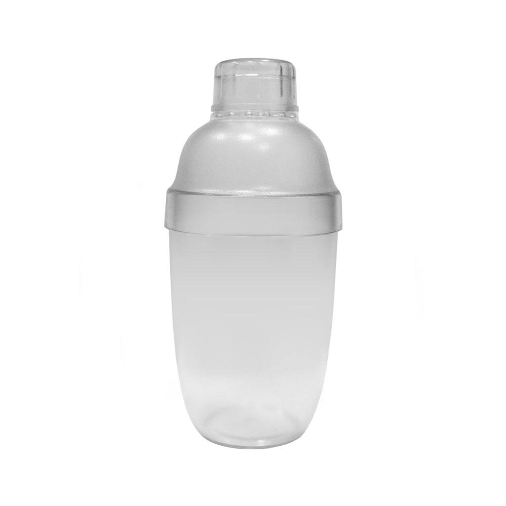 Jual Shaker Harga Baru Juli 2024