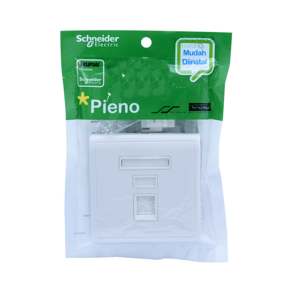 Jual Telepon Dinding Harga Baru Agustus 2024