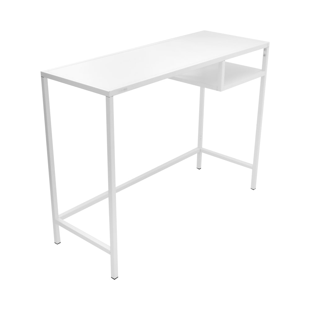 Jual Meja Workstation INFORMA Harga Baru April 2024