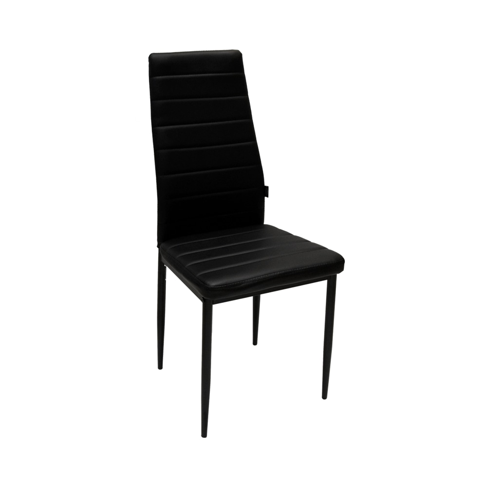 Jual Dining Chair INFORMA Harga Baru Agustus 2024