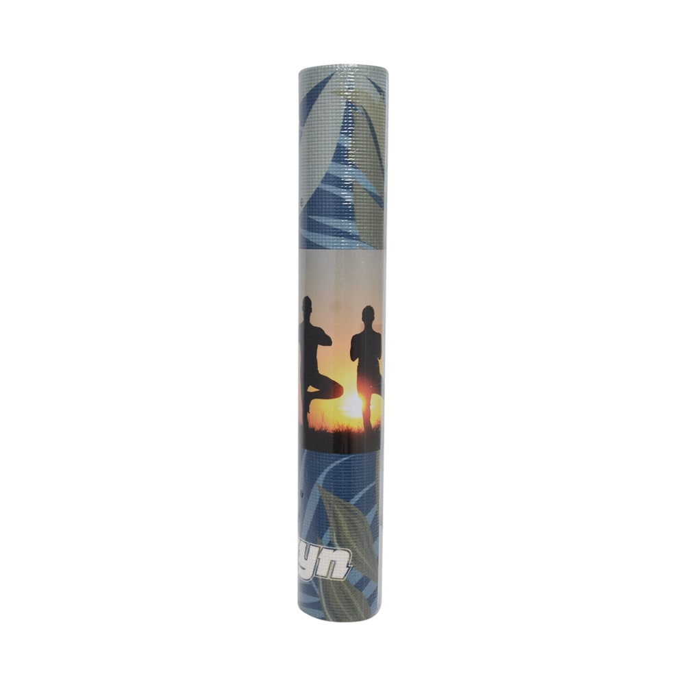 Jual Mat Yoga ACE Harga Baru Juli 2024