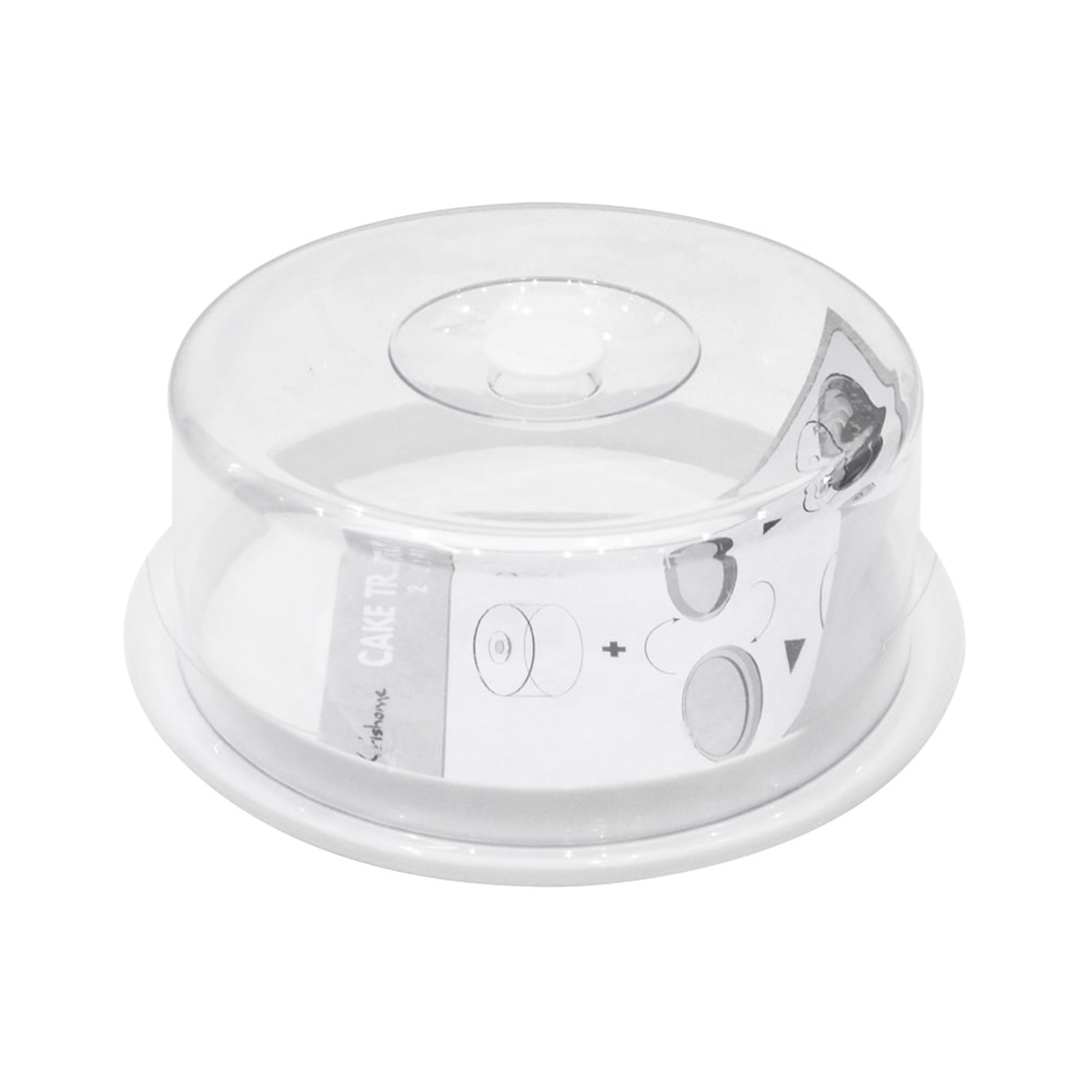 Jual Tempat Cake Harga Baru Mei 2024