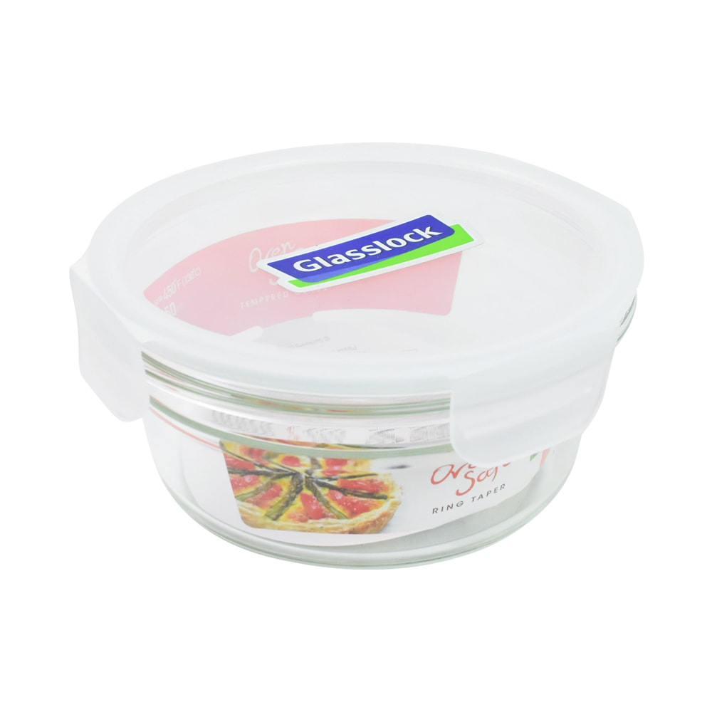 Jual Glass INFORMA Harga Baru April 2024