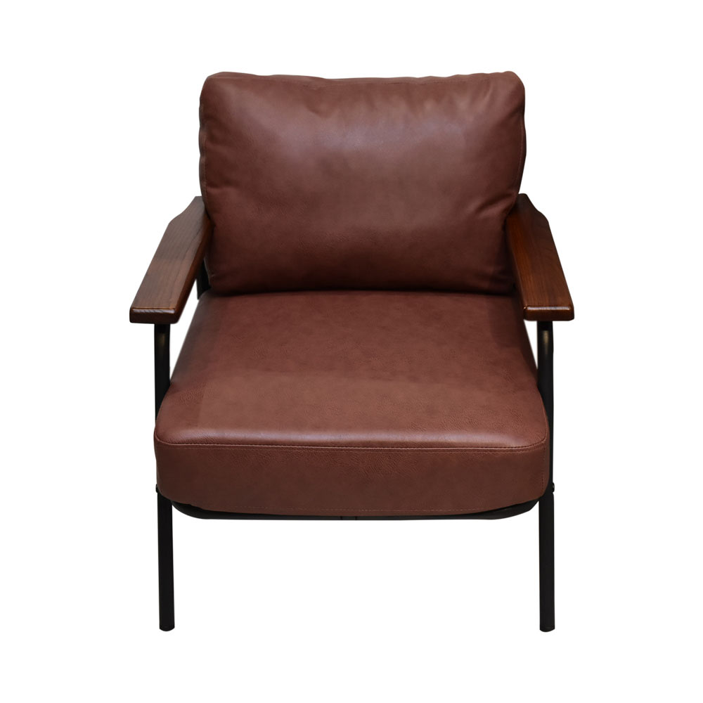 Jual Lounge Chair INFORMA Harga Baru Juli 2024