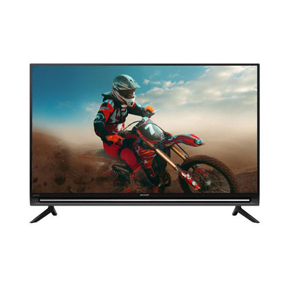 Jual Tv 32 Inci Harga Baru Mei 2024