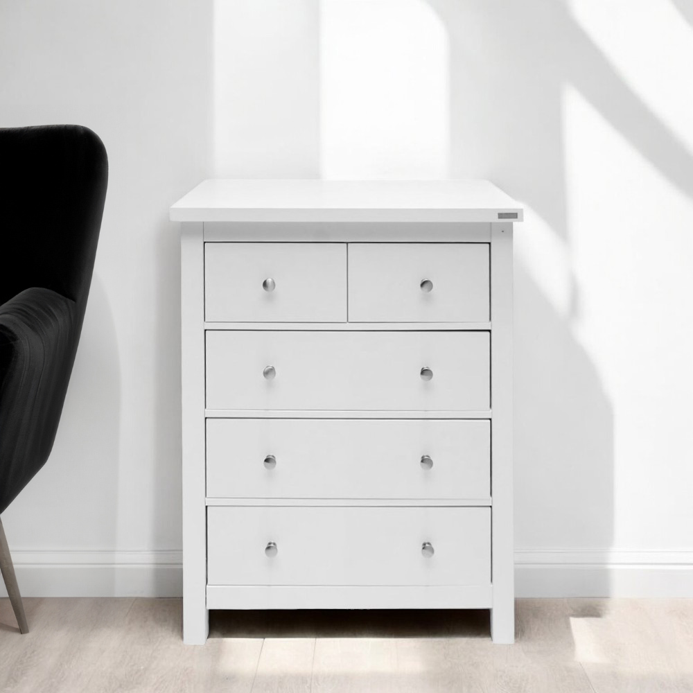 Jual Drawer INFORMA Harga Baru Mei 2024