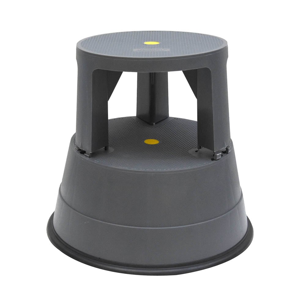 Jual Kursi Bulat Roda Harga Baru Juli 2024