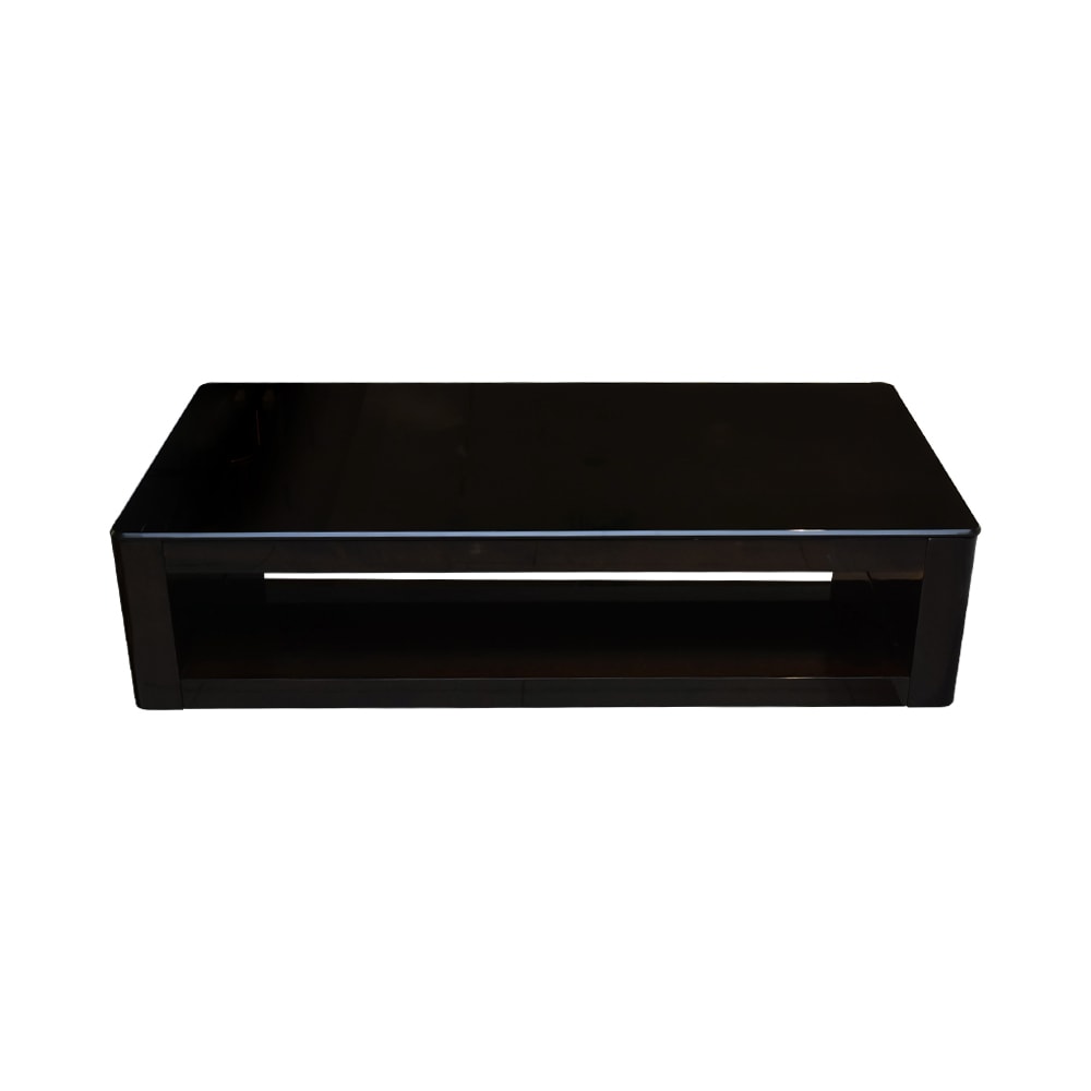 Jual Leon Coffee Table Rect Harga Baru Agustus 2024