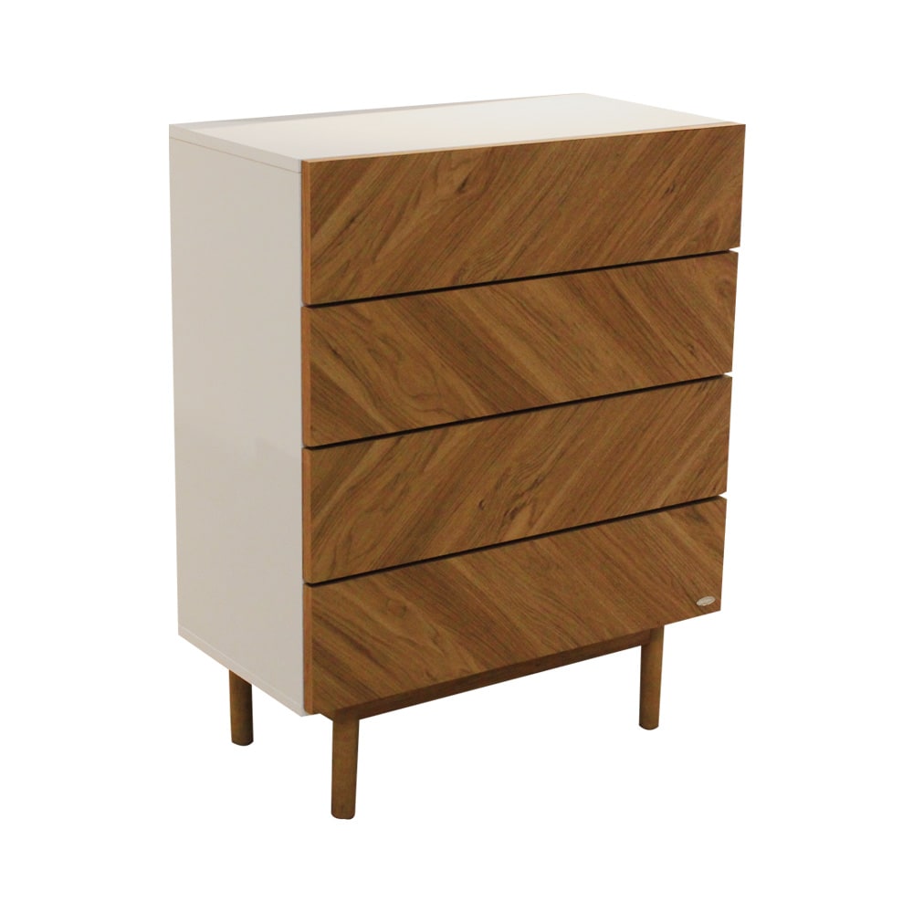 Jual Drawer INFORMA Harga Baru Juni 2024