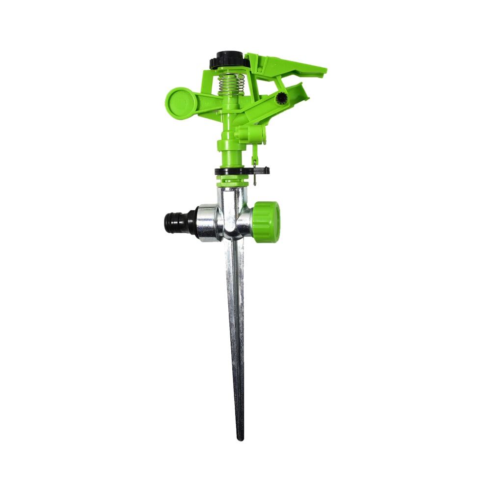 Jual Sprinkler Harga Baru Agustus 2024