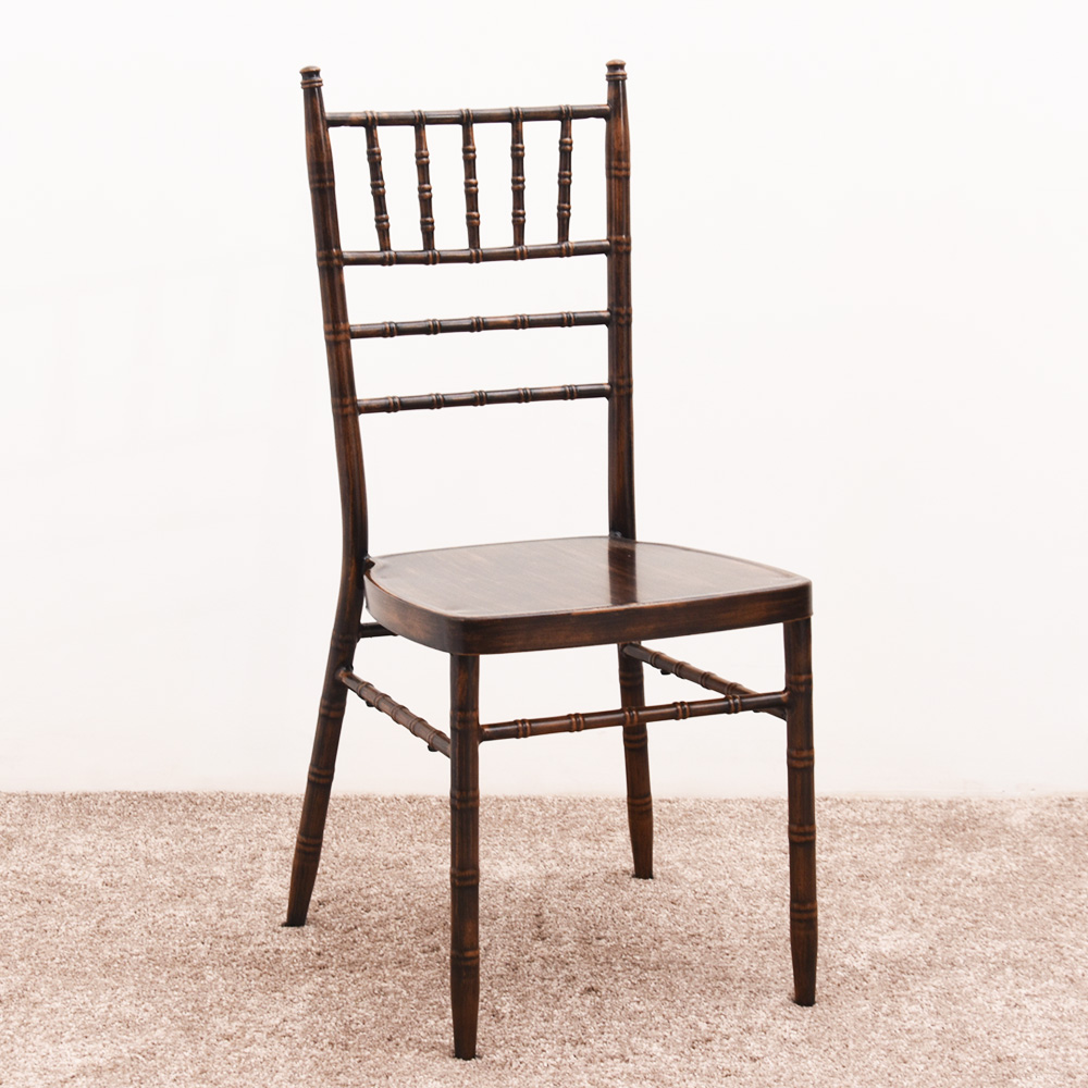 Jual Kursi Besi INFORMA Harga Baru April 2024