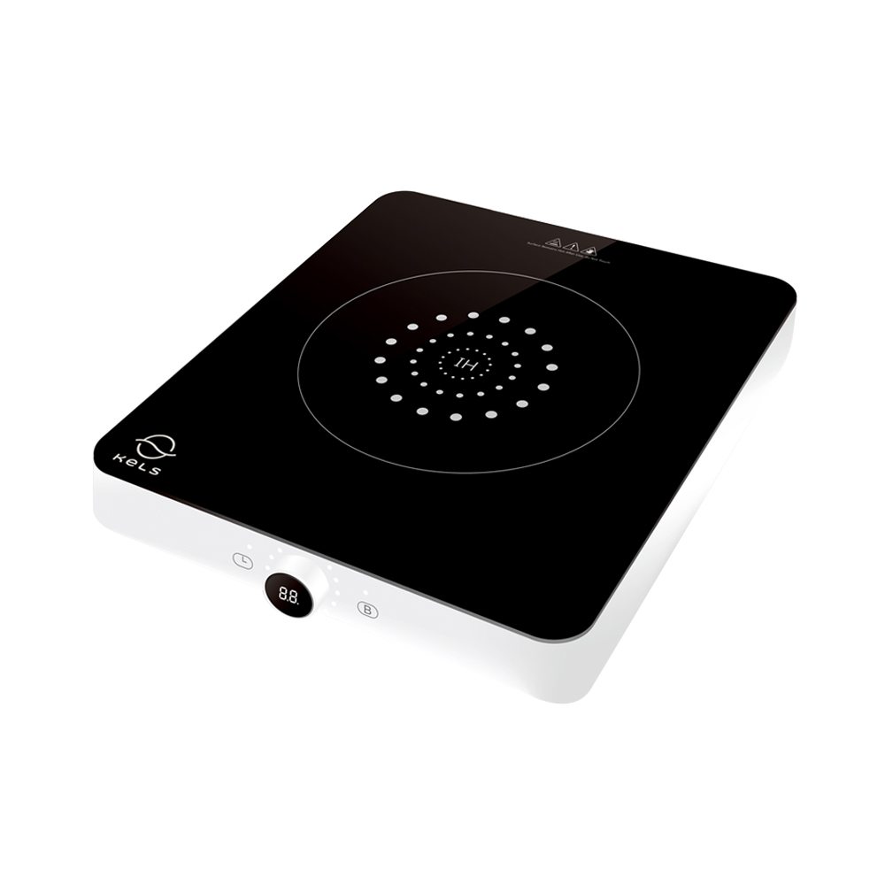 Jual Kels Induction Cooker Harga Baru Juli 2024