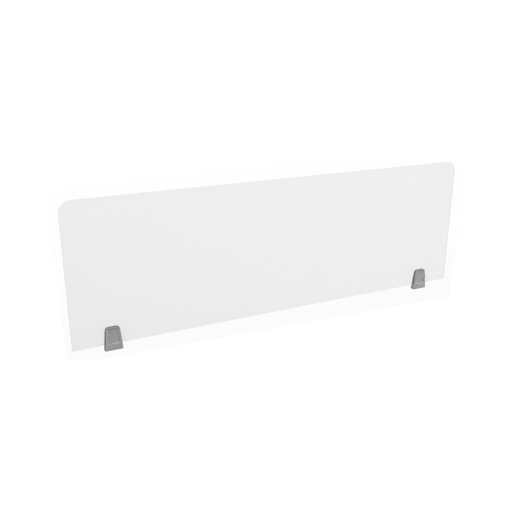 Jual Meja Kantor Kaca INFORMA Harga Baru Juli 2024