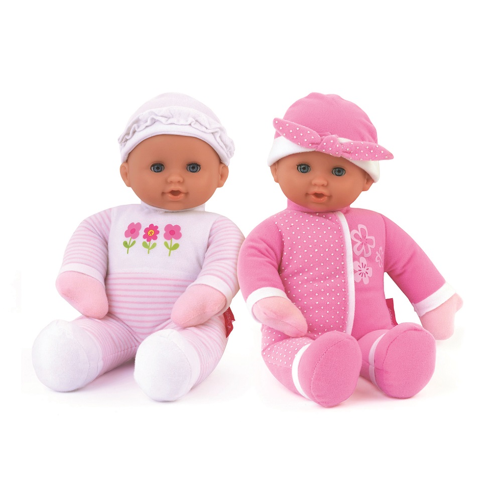 Jual Dolls World Harga Baru Mei 2024