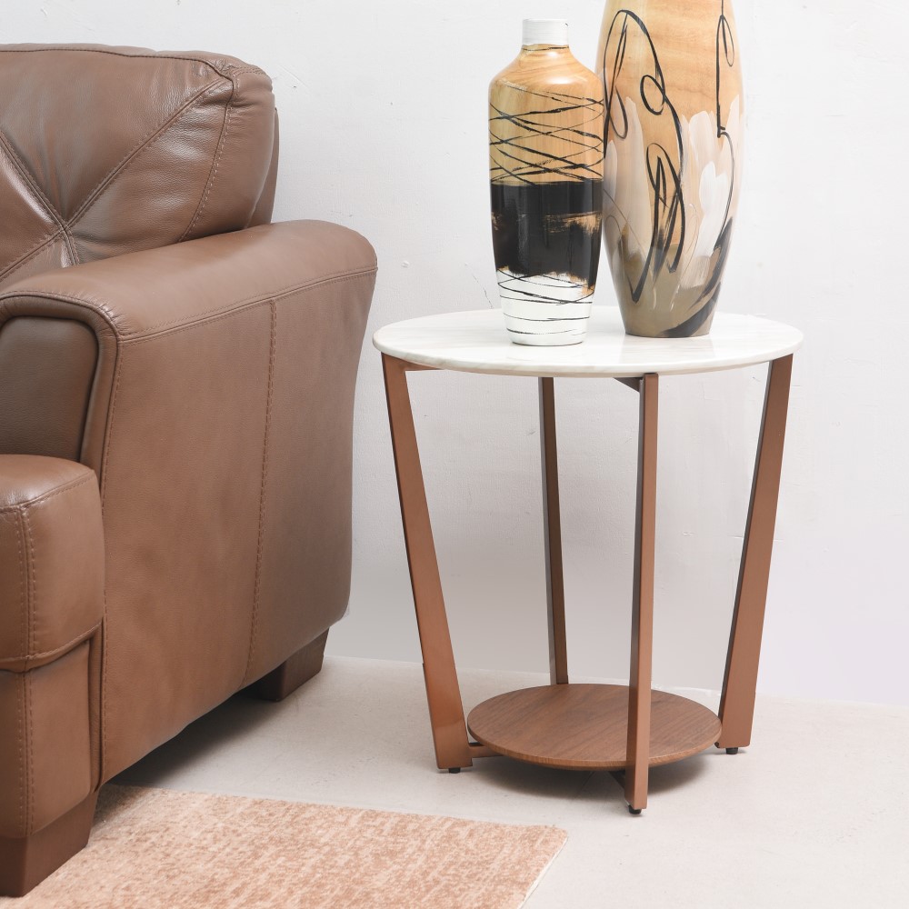 Jual Side Table INFORMA Harga Baru Juli 2024
