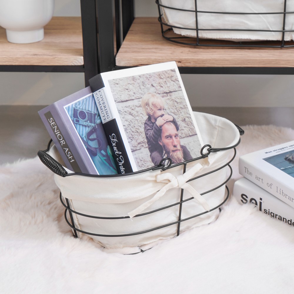 Jual Storage Box Informa Harga Baru Juli 2024