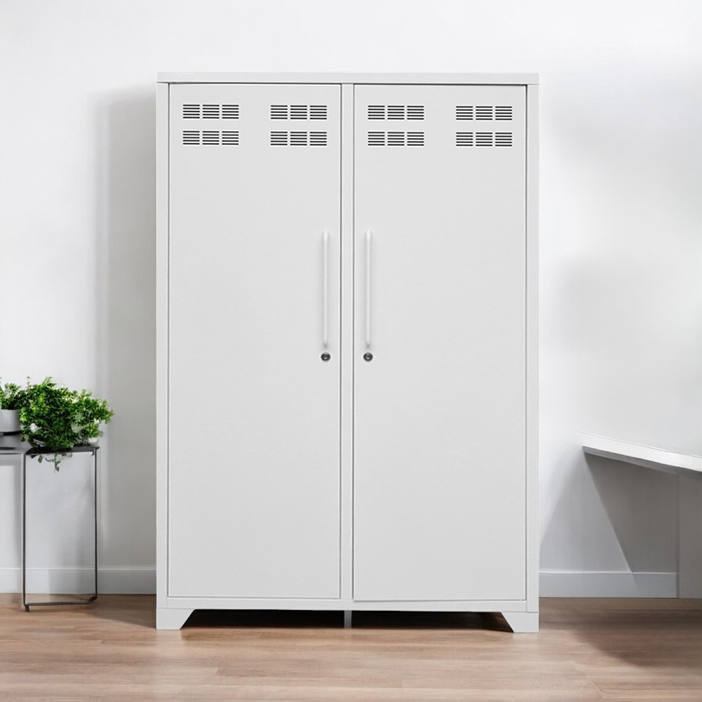 Jual Lemari Besi INFORMA Harga Baru Juni 2024