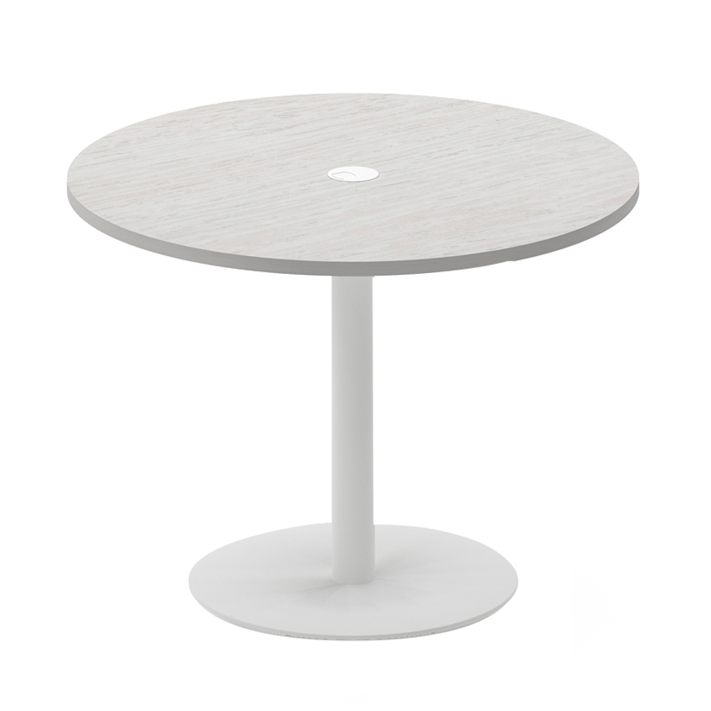 Jual Sieben Meeting Table INFORMA Harga Baru Juli 2024