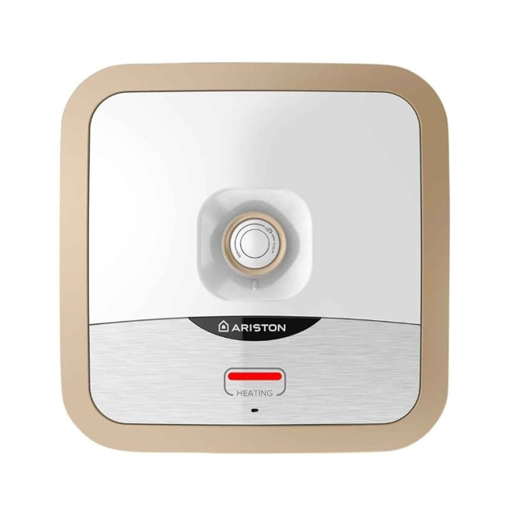 Jual Water Heaters Harga Baru April 2024