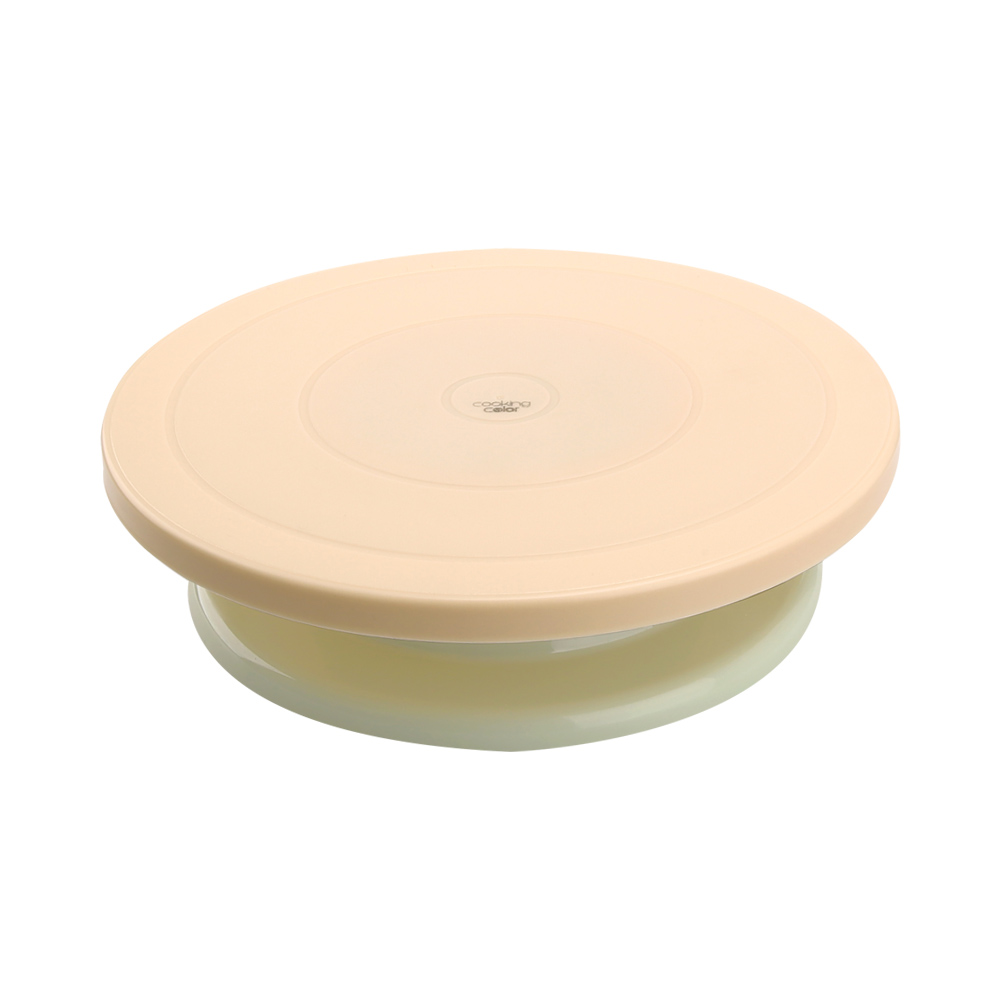 Jual Tempat Cake INFORMA Harga Baru Agustus 2024