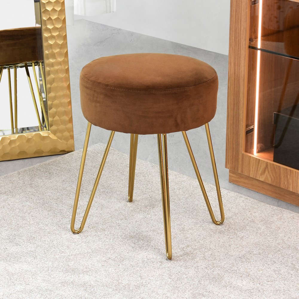 Jual Waco Stool INFORMA Harga Baru Mei 2024