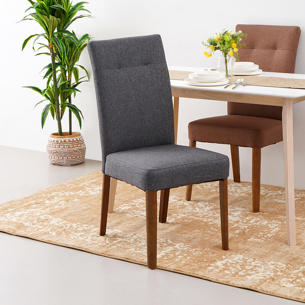 Jual Dining Chair INFORMA Harga Baru April 2024