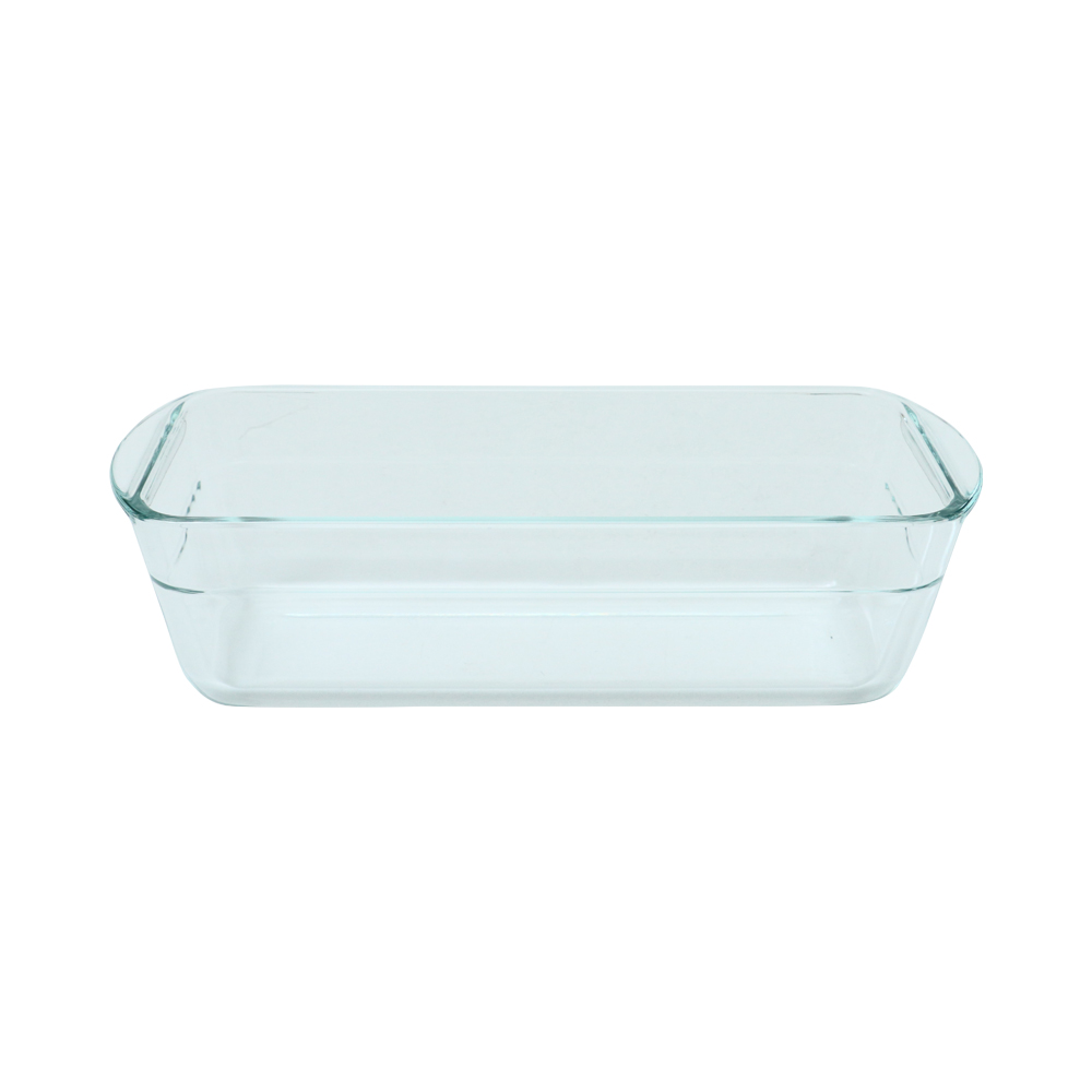 Jual Tray Kaca INFORMA Harga Baru Juli 2024