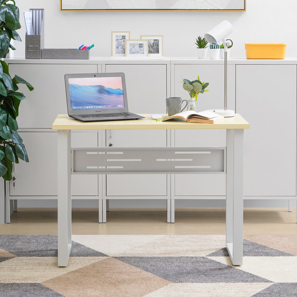 Jual Meja Workstation INFORMA Harga Baru Mei 2024