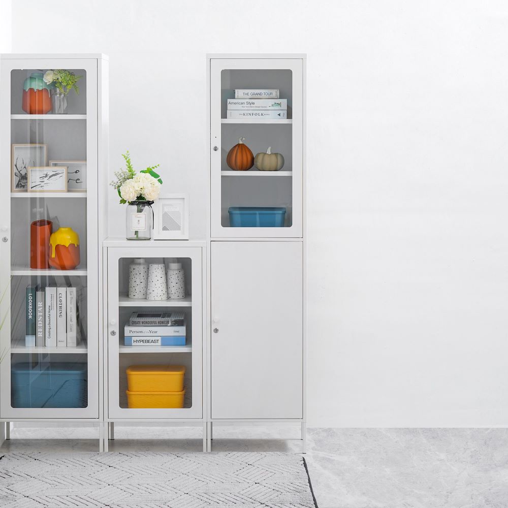 Jual Lemari Besi INFORMA Harga Baru Juni 2024