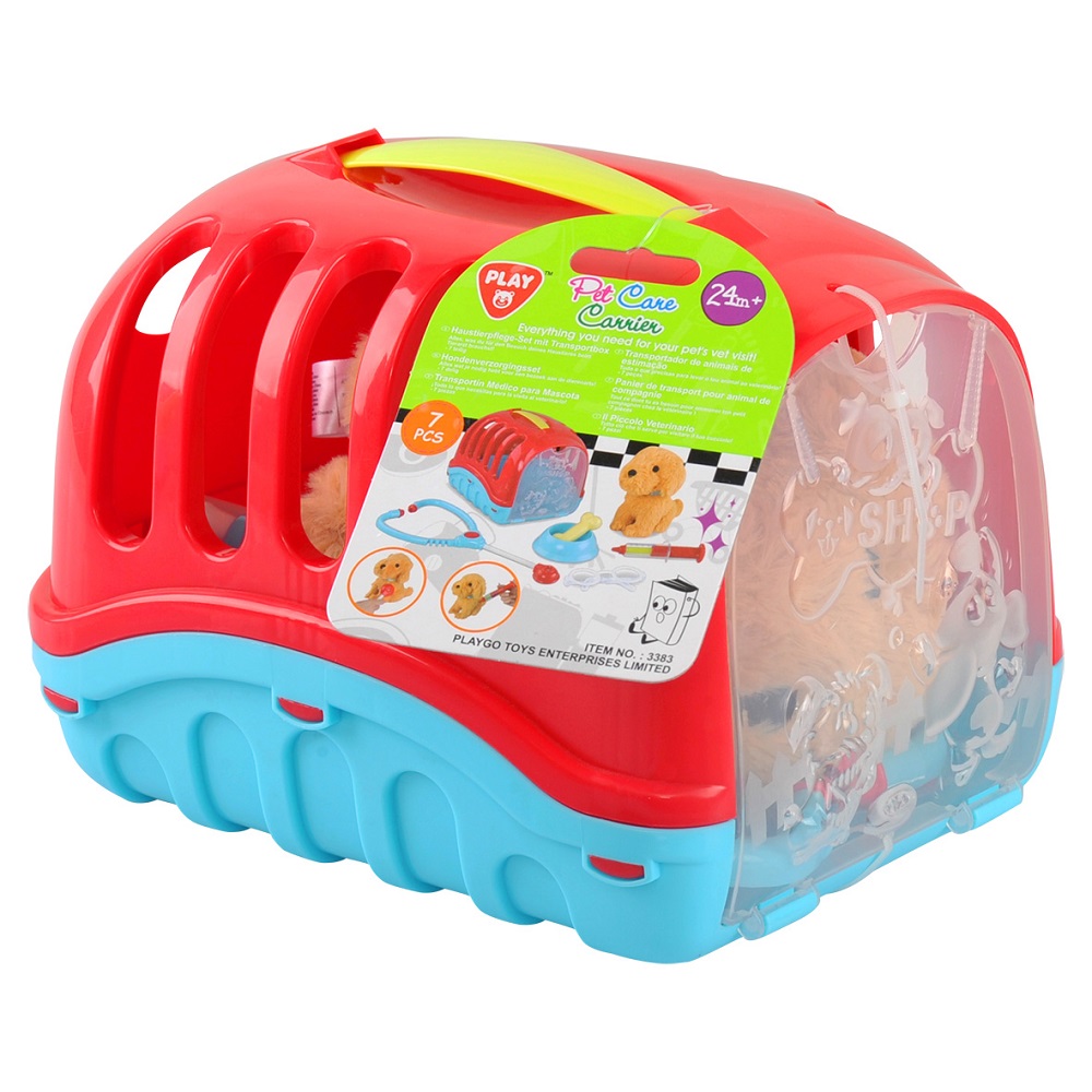 Jual Playgo TOYS KINGDOM Harga Baru April 2024