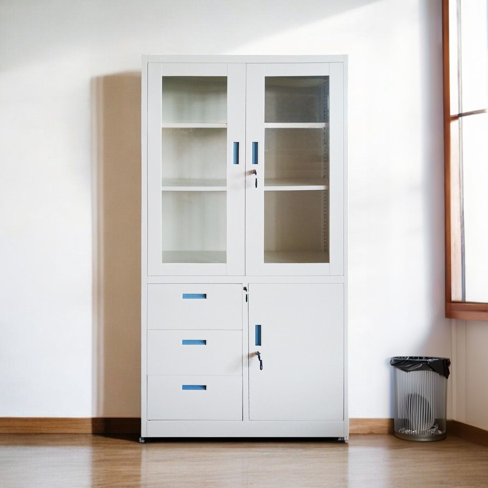 Jual Rak Berkas Harga Baru Juli 2024