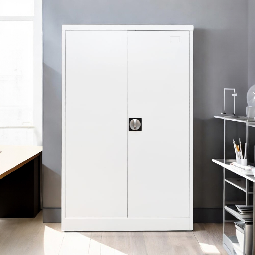 Jual High Filing Cabinet Swing INFORMA Harga Baru Juli 2024