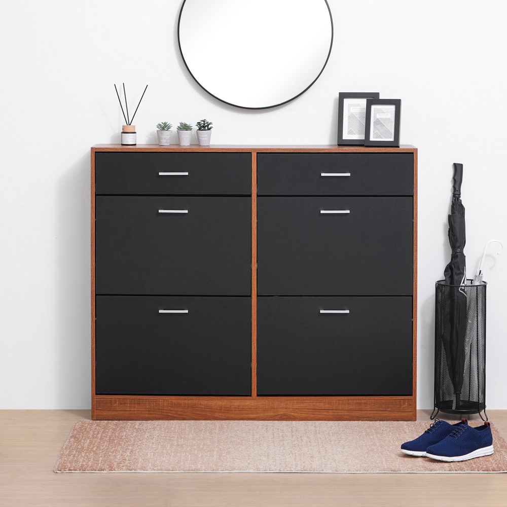 Jual Rak Sendal Harga Baru Mei 2024