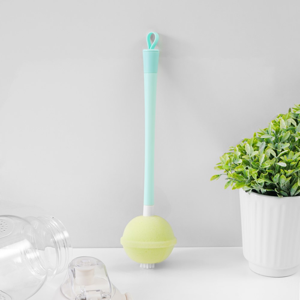 Jual Botol Ataru ACE Harga Baru Juli 2024