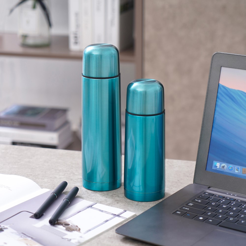 Jual Teh Botol INFORMA Harga Baru Juni 2024