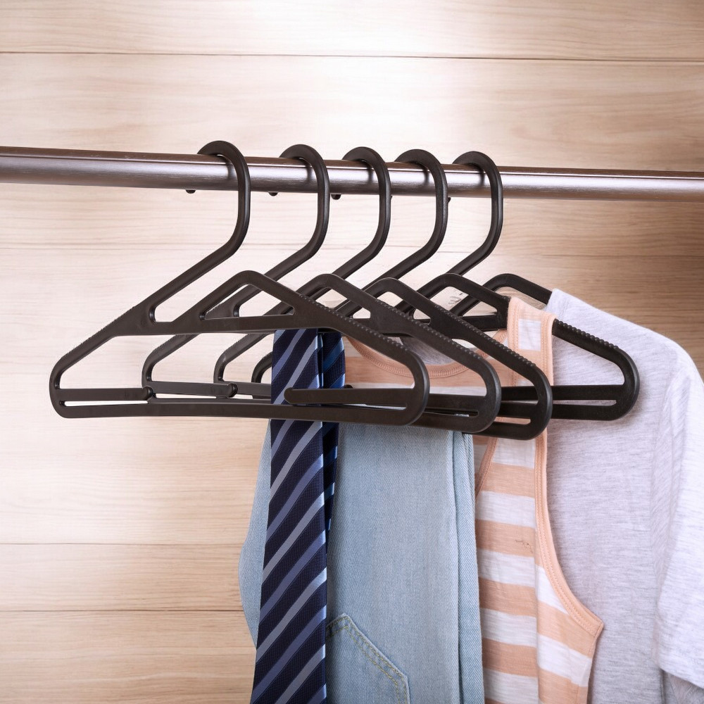 Jual Cloth Hanger INFORMA Harga Baru Juni 2024