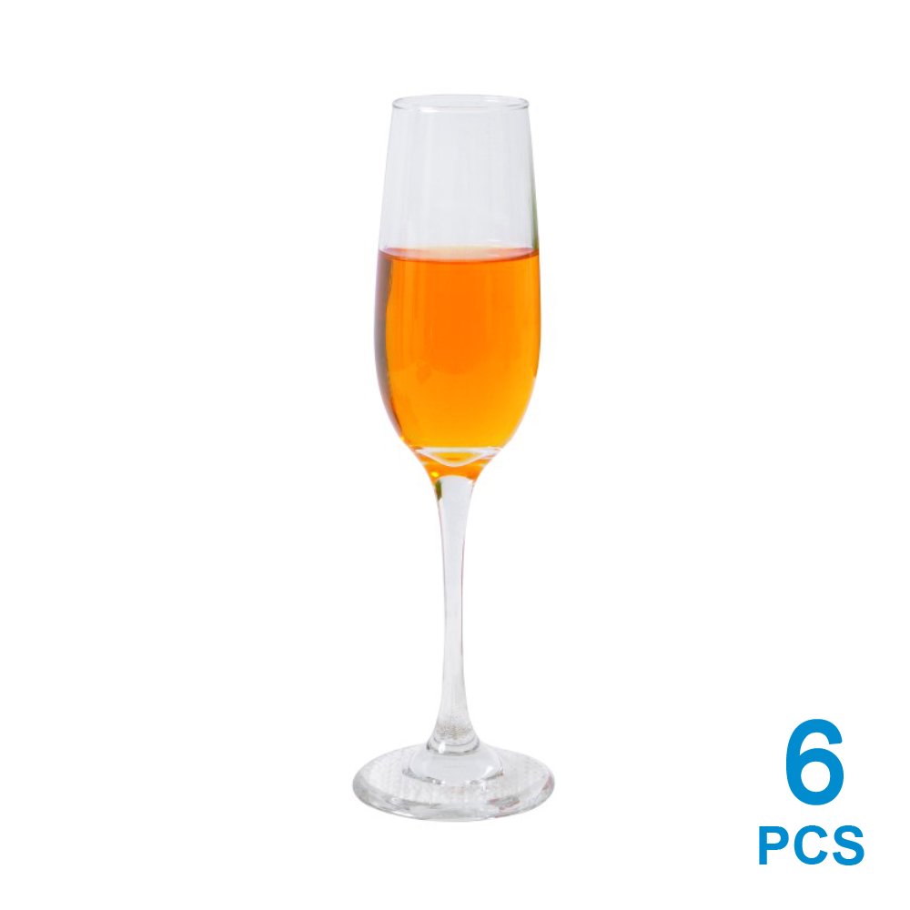 Jual Champagne Wine Glass Harga Baru Juni 2024